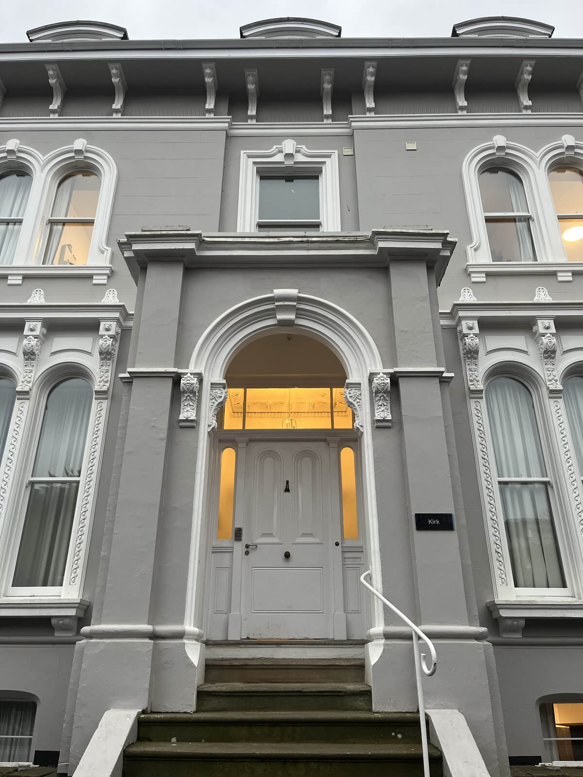 Pilot Training Accommodation | Skyborne in Cheltenham and Bournemouth