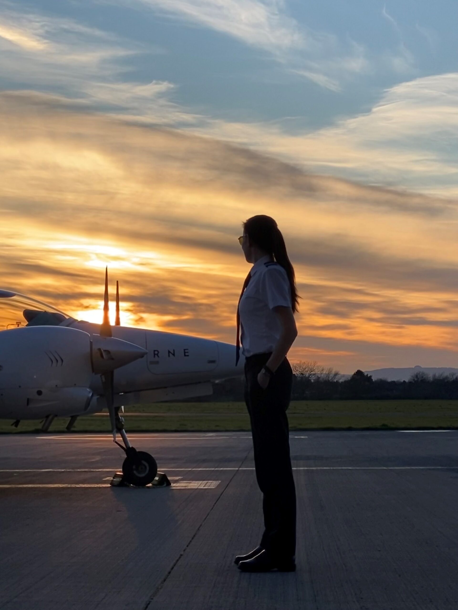 Skyborne on BBC Bitesize | Skyborne Airline Academy UK