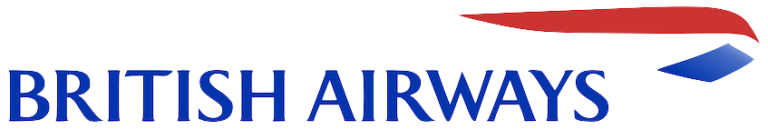 British Airways Speedbird Pilot Academy - Skyborne Airline Academy UK