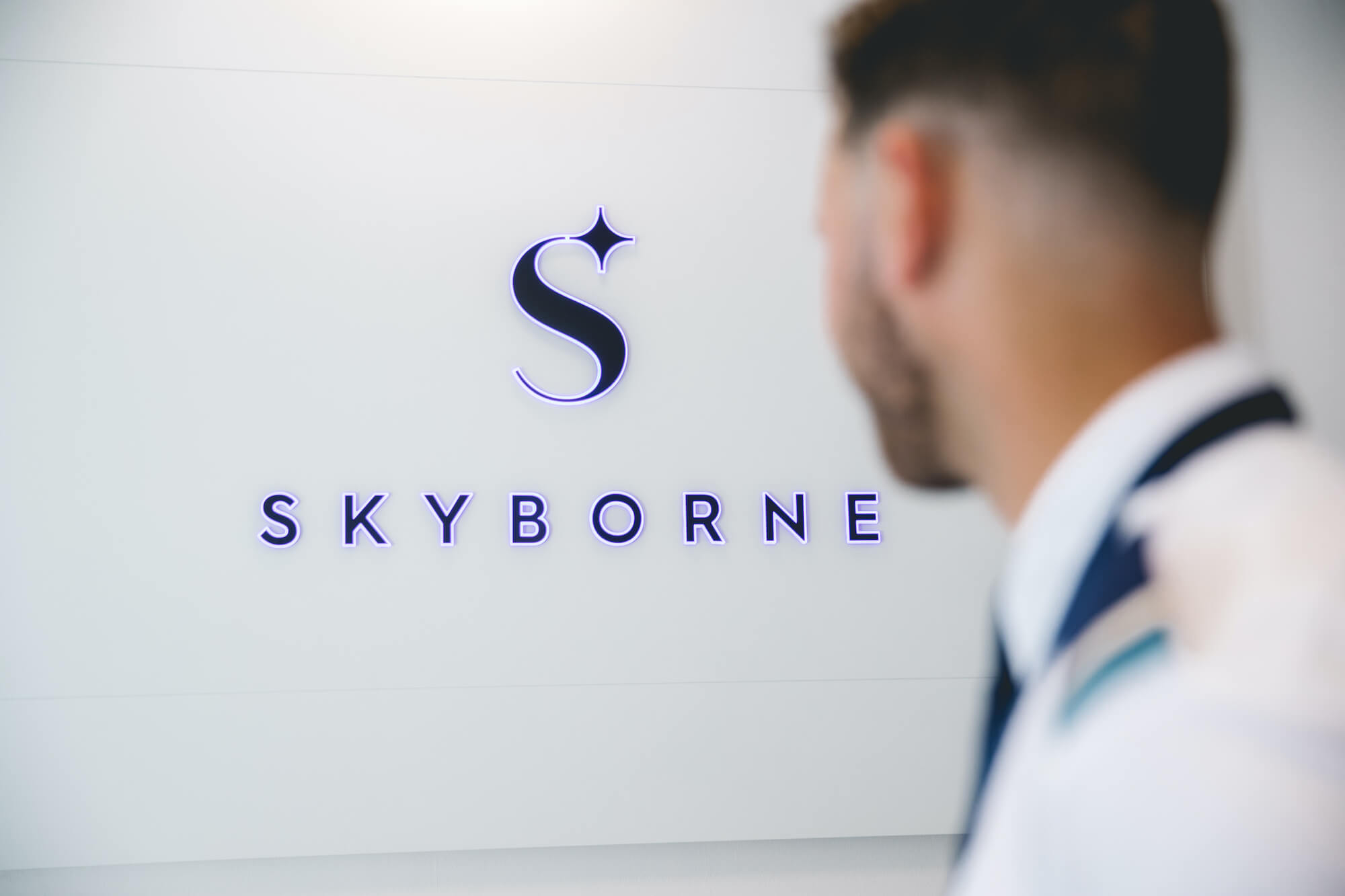 Propel Flight Academy FAQs - Skyborne Airline Academy US