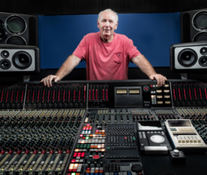 Careers - Skyborne Airline Academy US