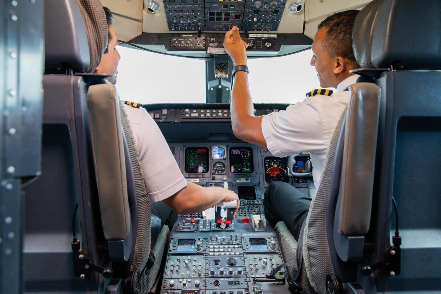 Skyborne Open House, Vero Beach, August 8th, 2026 - Skyborne Airline ...